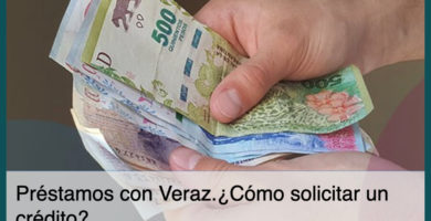 VERAZ GRATIS 2022 | Cómo saber si estoy en el Veraz ONLINE